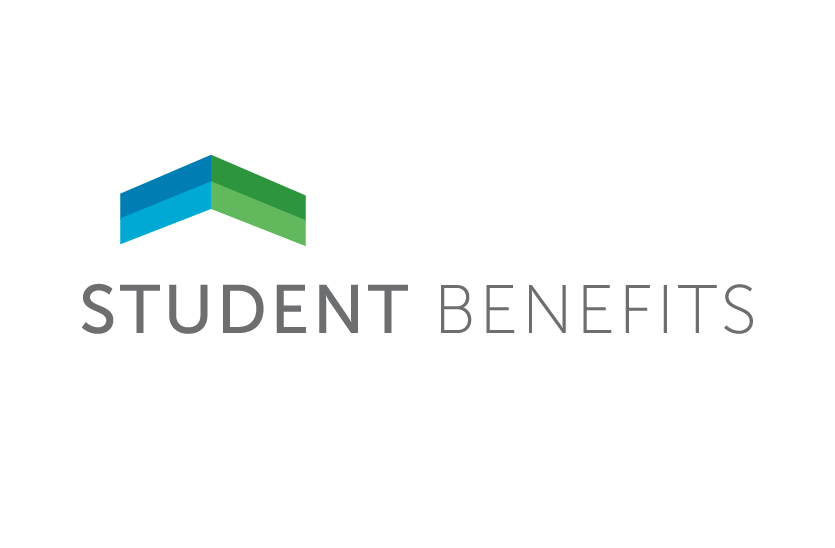 My Notification | Student Benefits